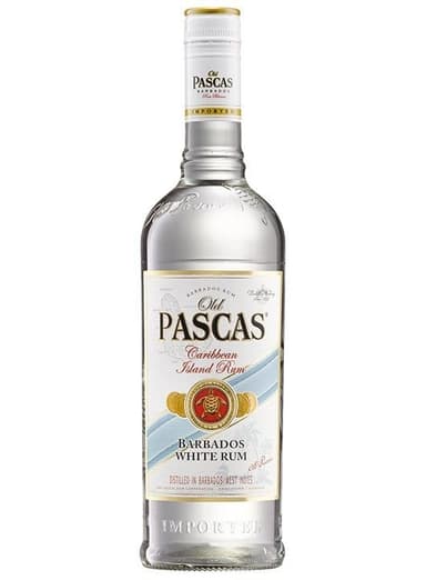 old pascas - DrinkStory | DrinkStory