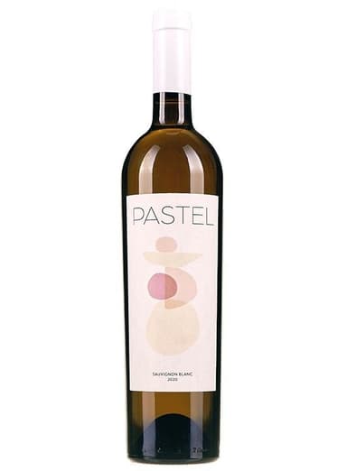 pastel - DrinkStory | DrinkStory