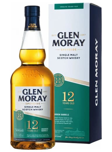 glen moray - DrinkStory | DrinkStory